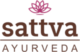 Distribuitor Sattva Ayurveda - henna, cosmetice Indiene, henna tatuaje